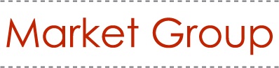 Market Group